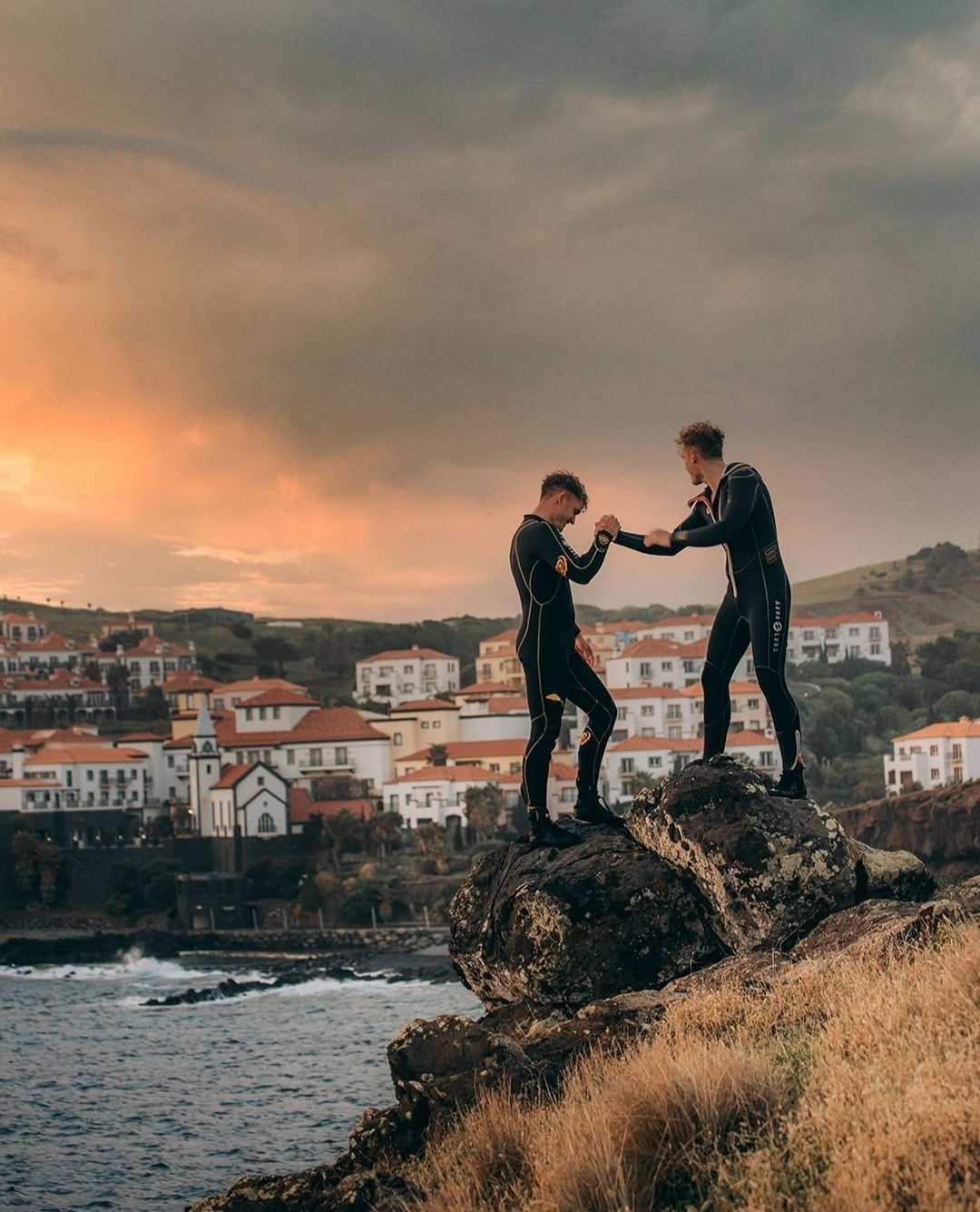 Home - Madeira Weddings
