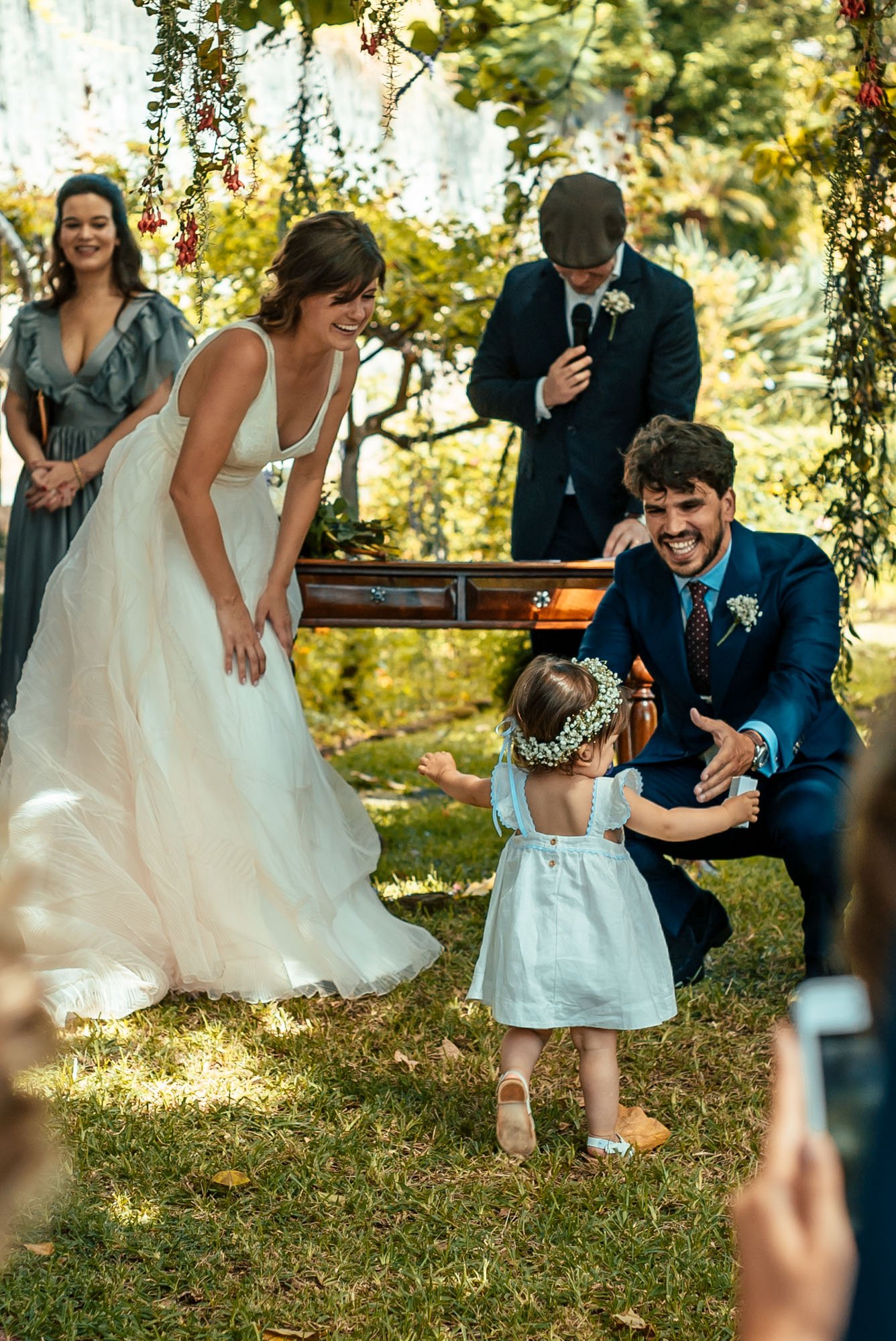 Home - Madeira Weddings