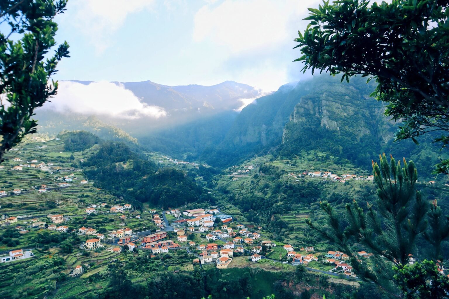 Home - Madeira Weddings