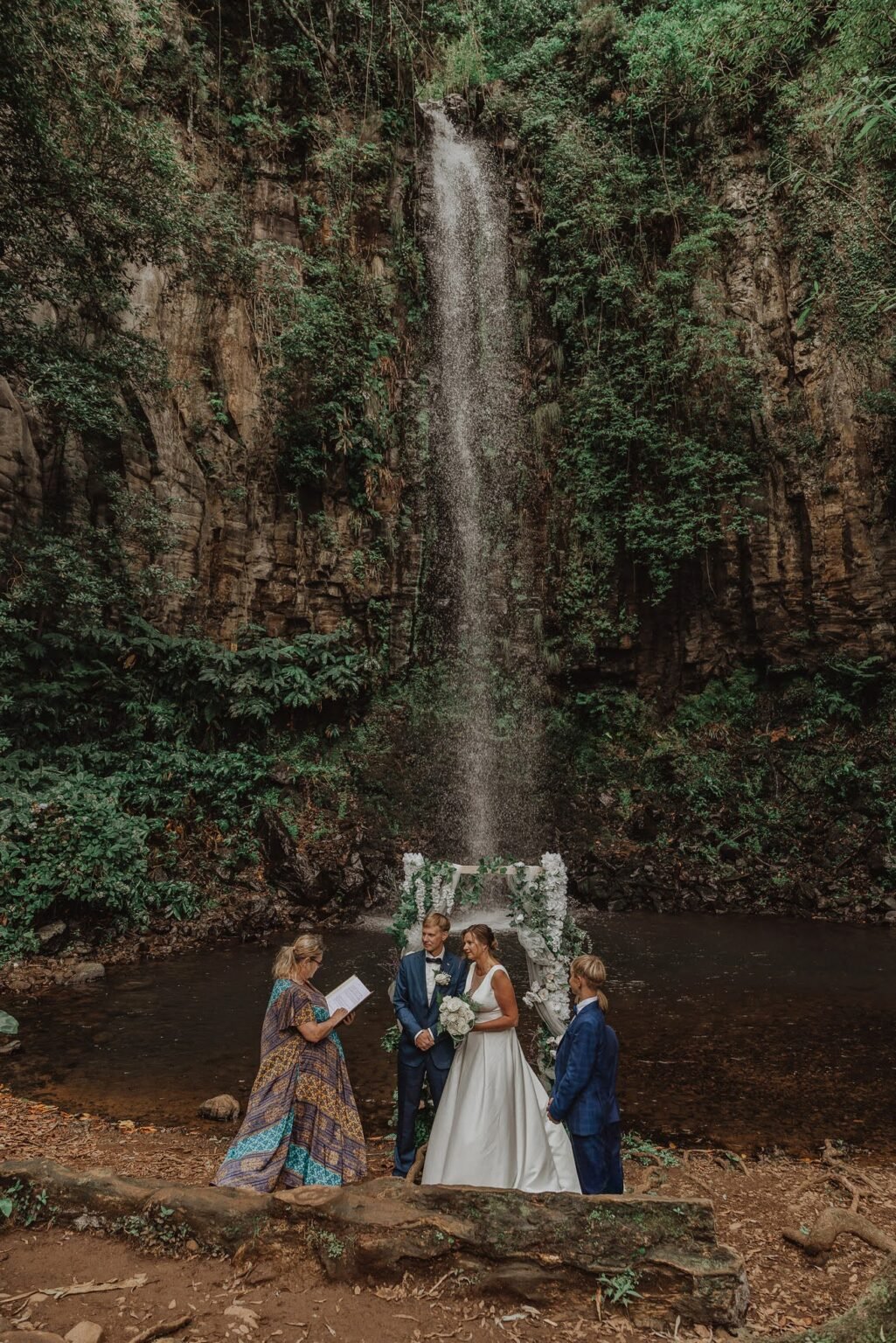 Home - Madeira Weddings
